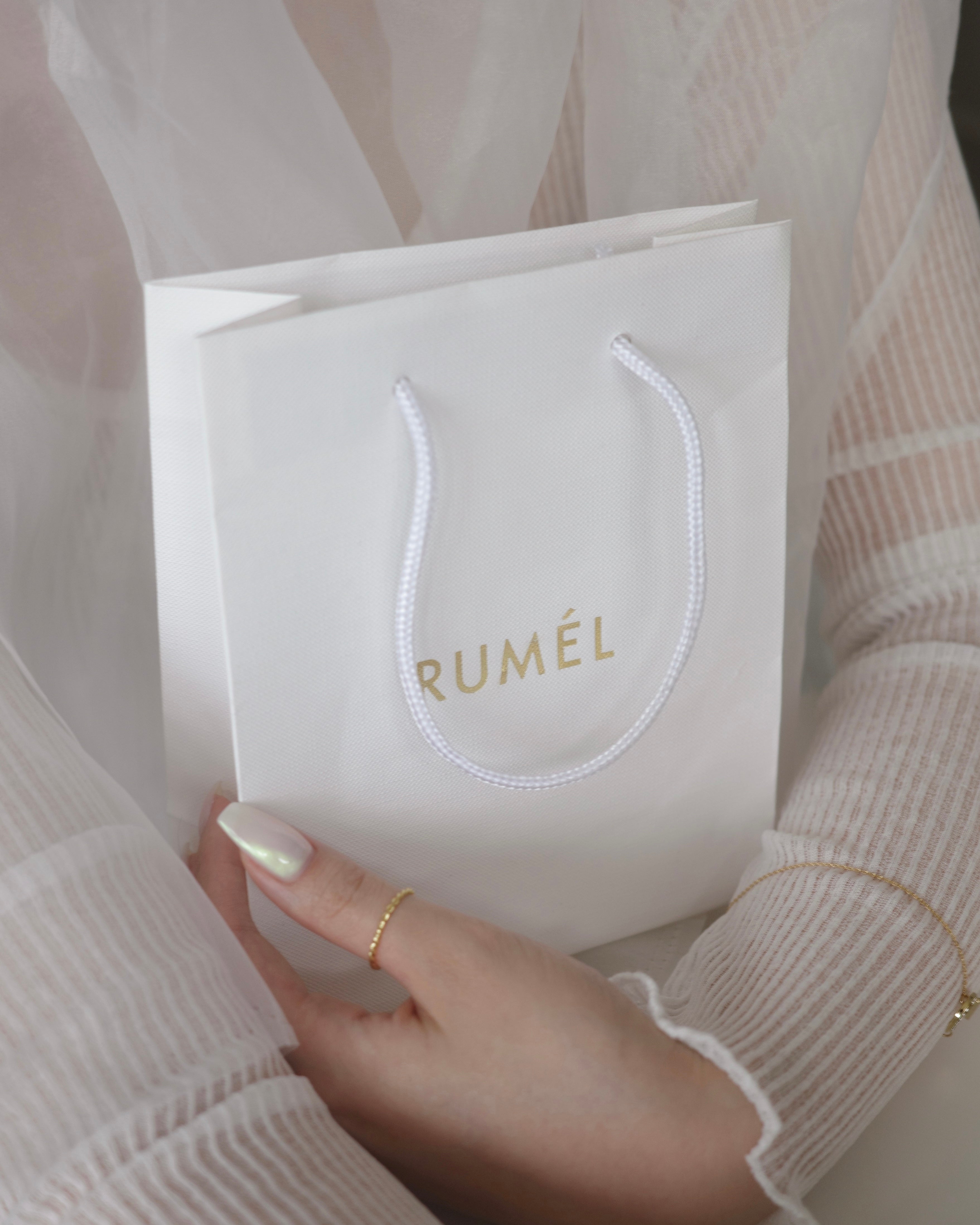 Holiday Collection – RUMÉL